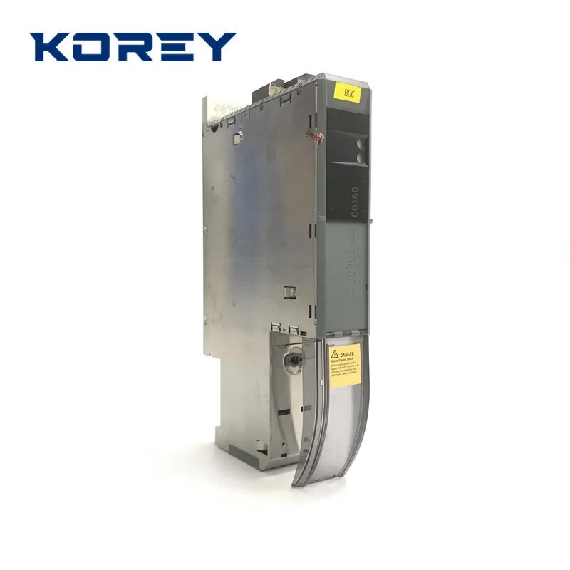 Сервопривод 8B0C0160HC00.001-1 8V1090.00-2