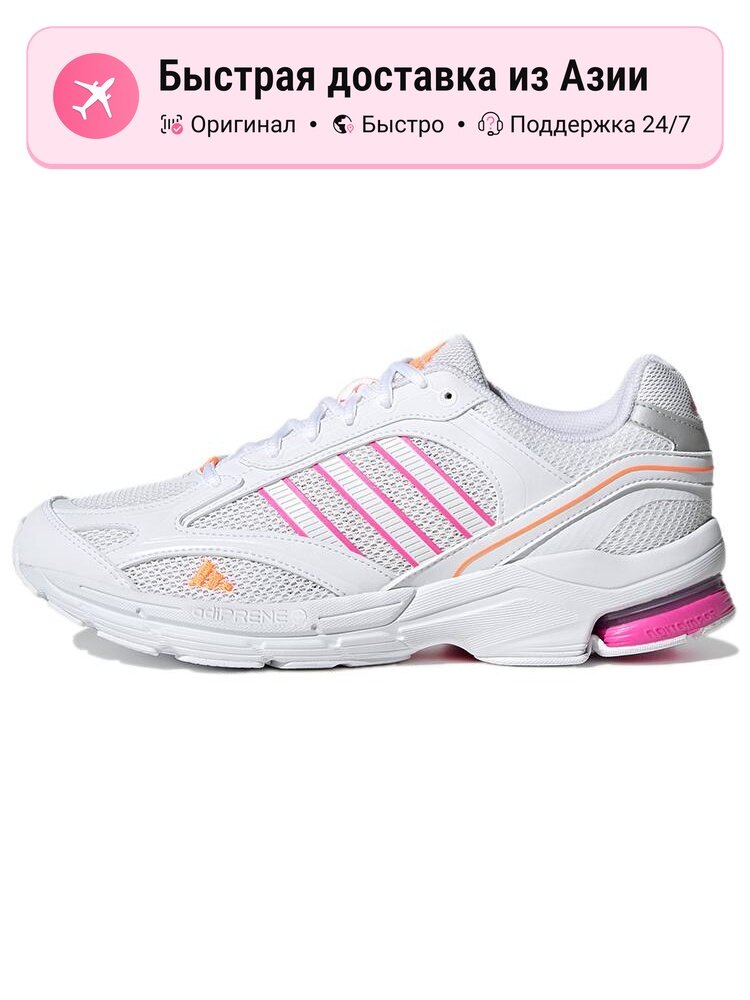 Кроссовки adidas Spiritain 2000