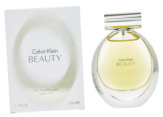 Кальвин Кляйн Бьюти аромат 50 мл для женщин - Calvin Klein Beauty