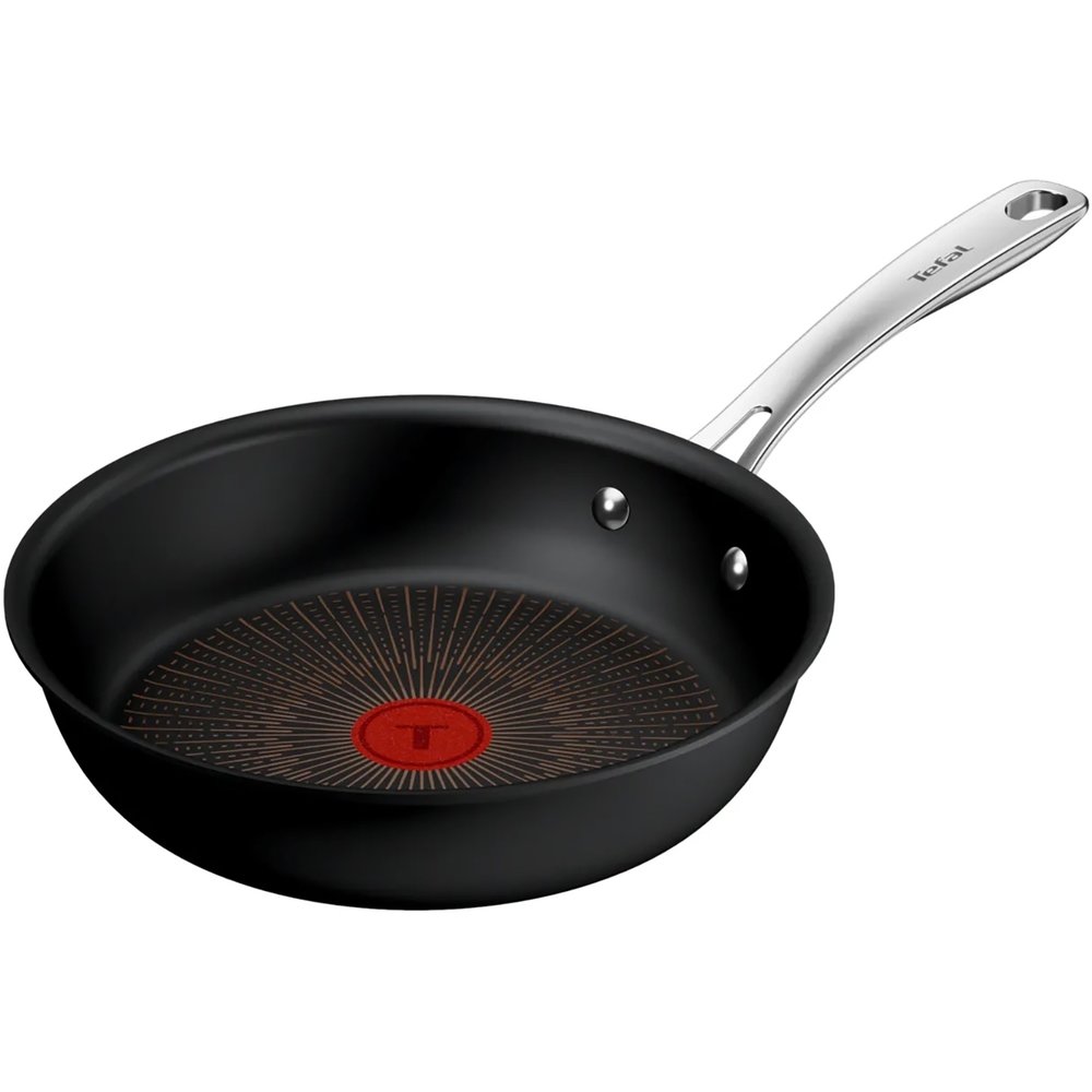 Сковорода Tefal Excellence+ G3300402