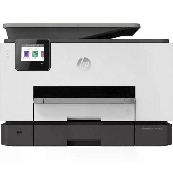 Многофункциональное устройство HP 9023 AiO (1MR70B)