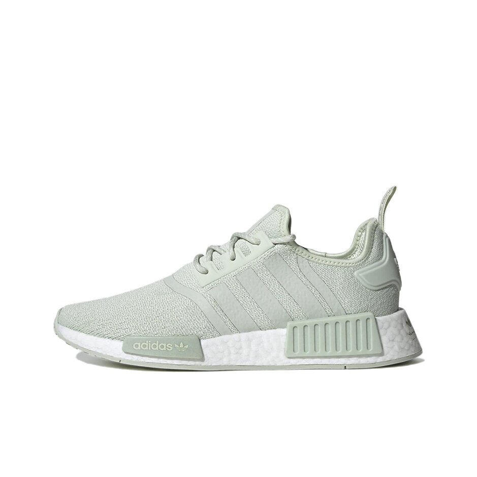 Кеды NMD_R1