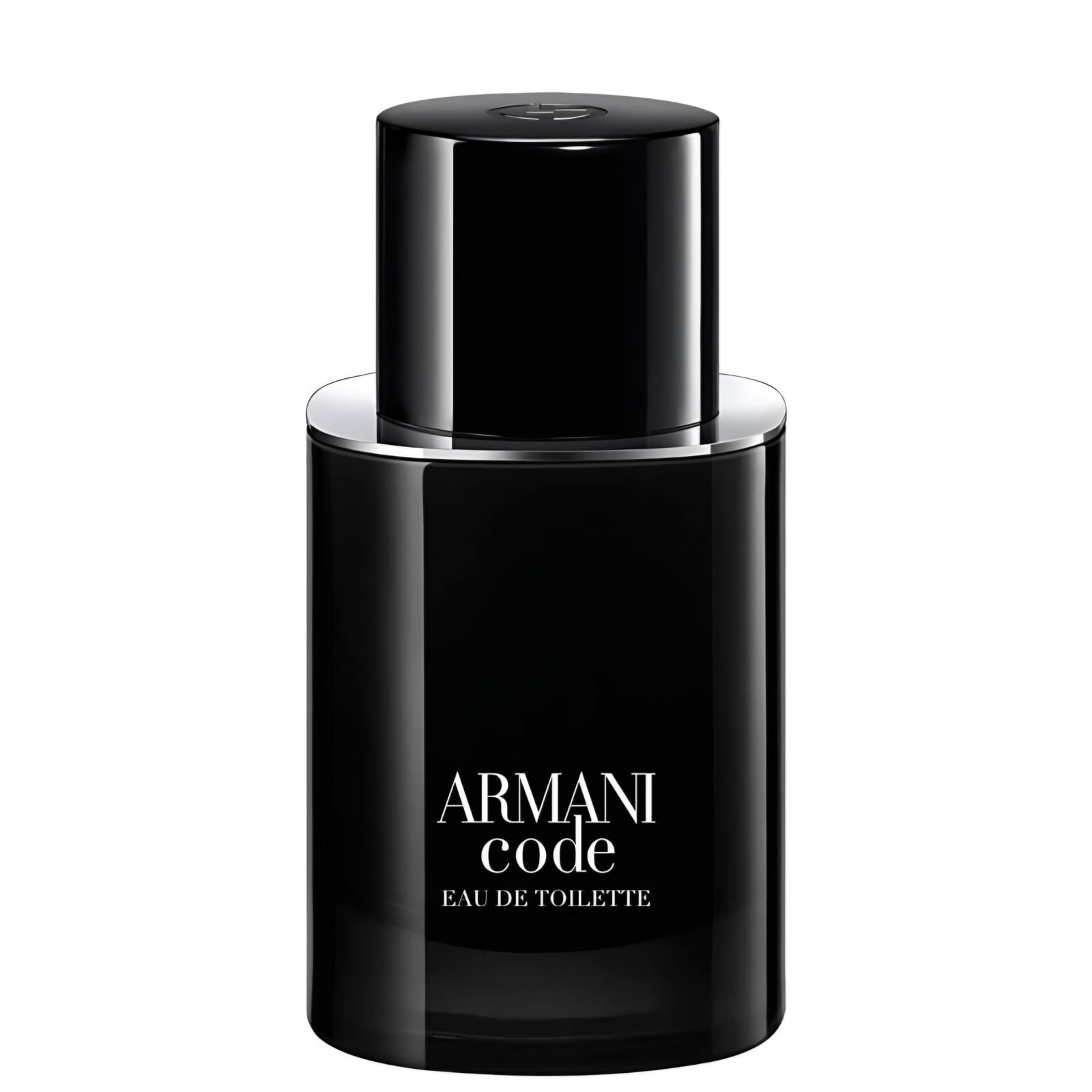 GIORGIO ARMANI CODE Туалетная вода для мужчин 75 мл