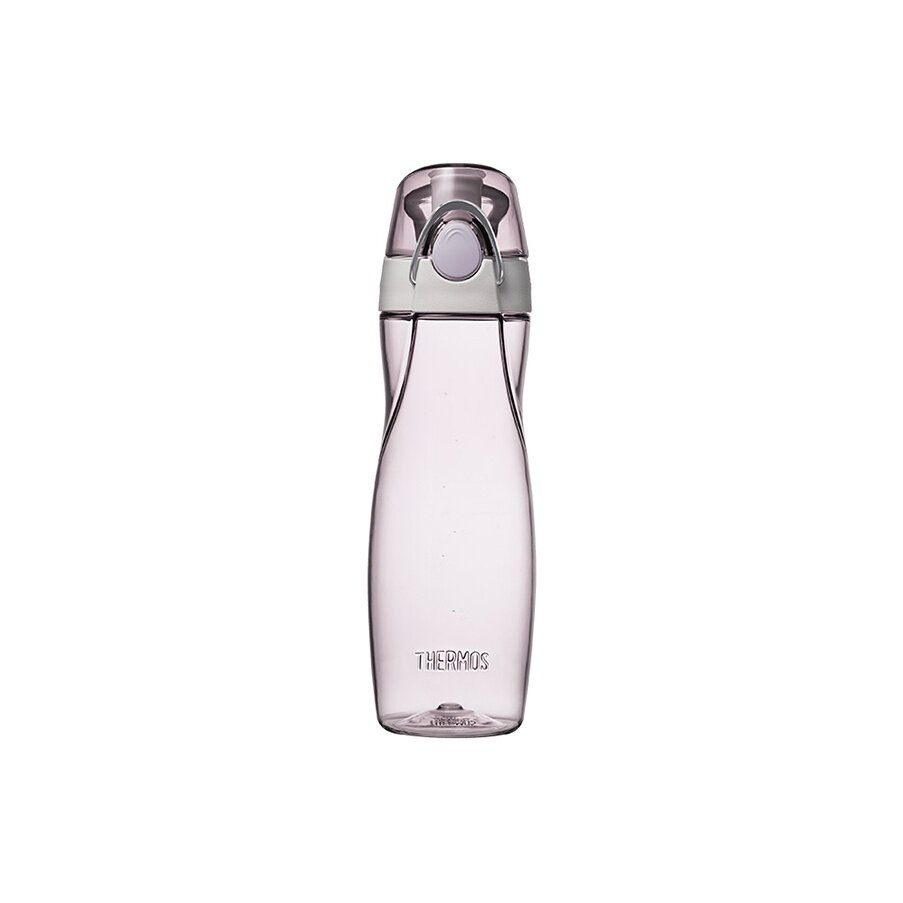 Бокалы и стаканы THERMOS