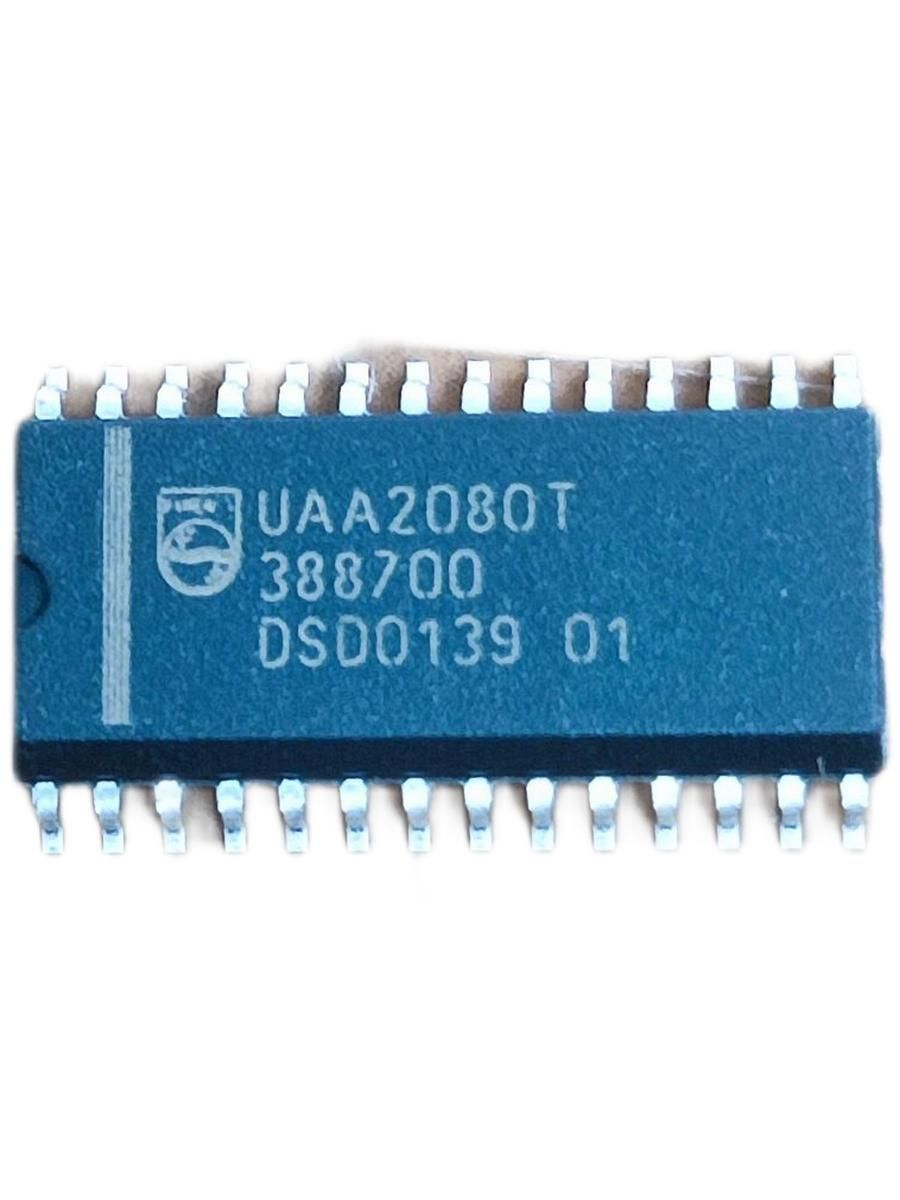 UAA2080T (микросхема)