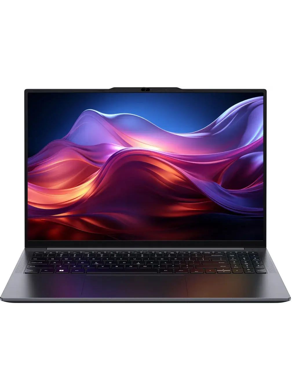 Ноутбук для работы и игр, Ноутбук Acer Gadget E10 ETBook Plus M16H 2207812