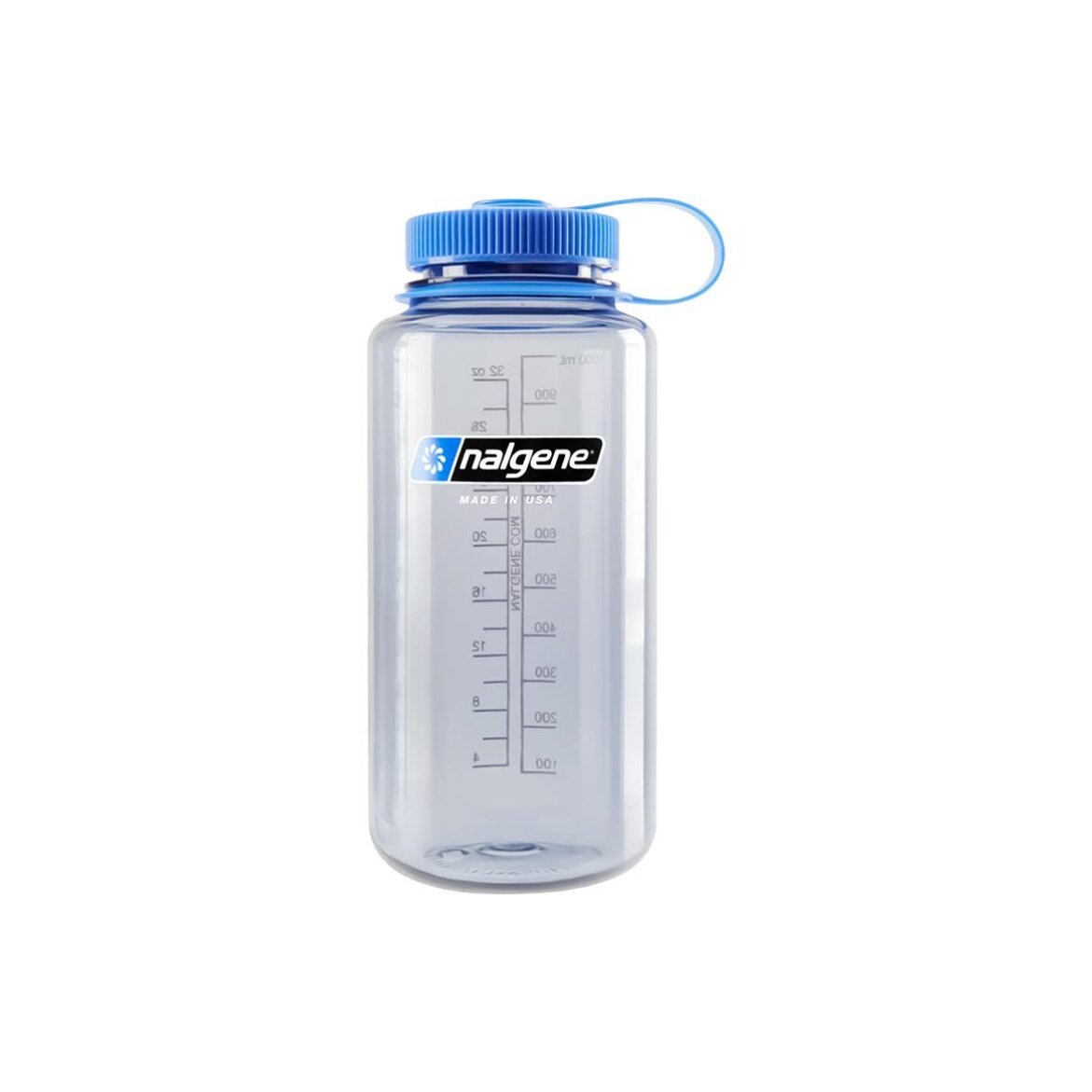 Бокалы и стаканы NALGENE