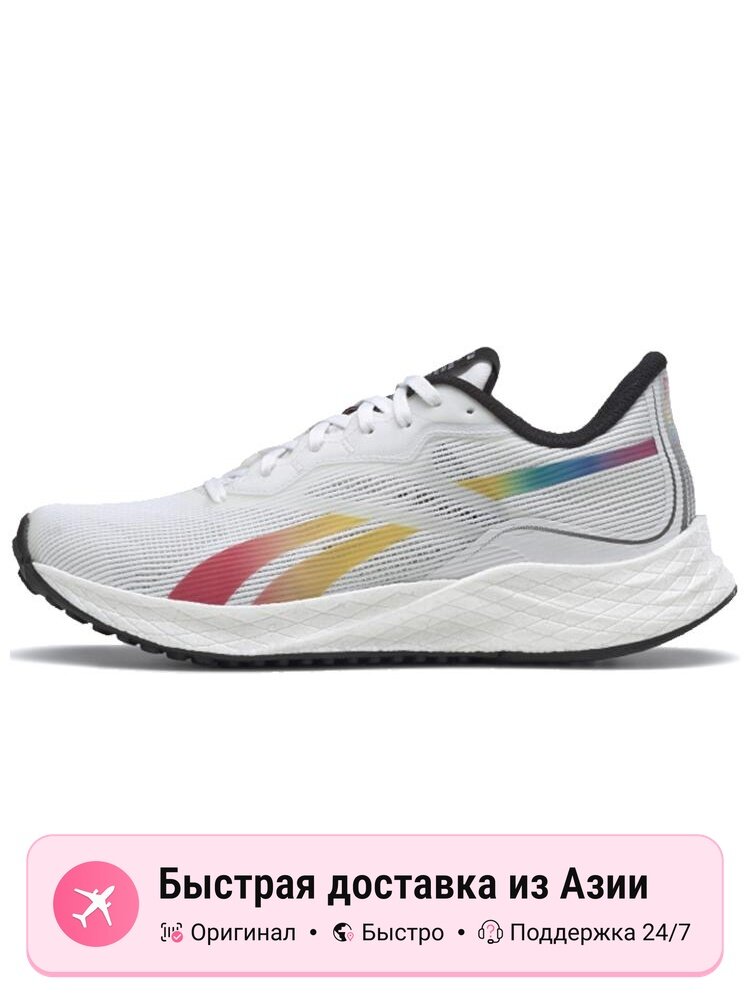 Кроссовки Reebok Floatride Energy 3