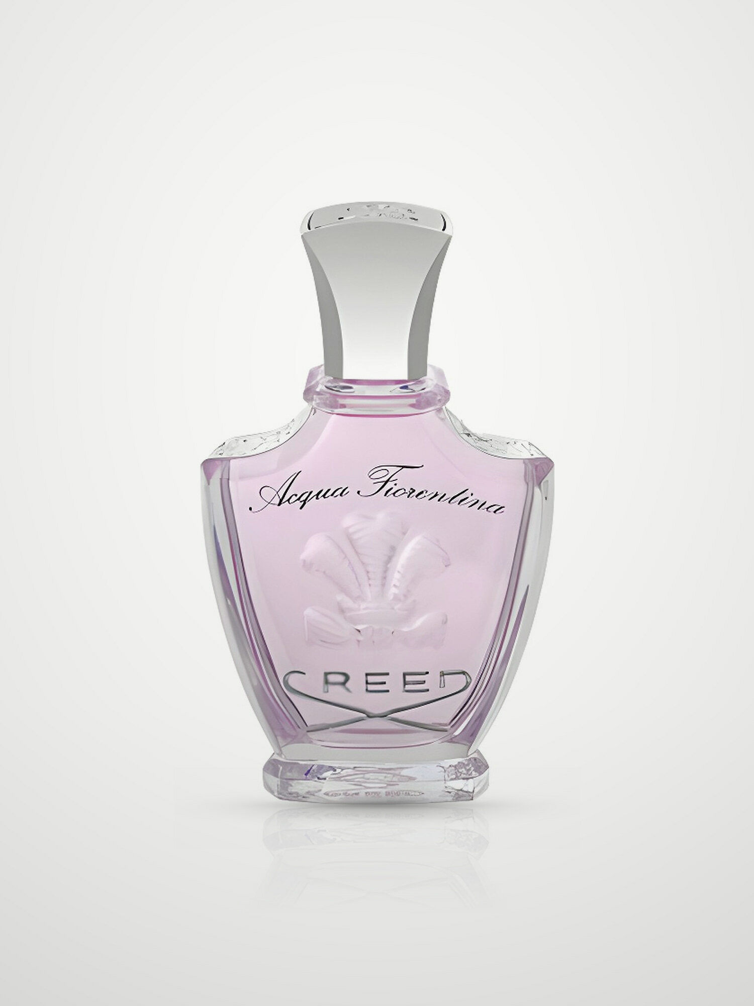 Парфюмерная вода Creed Acqua Fiorentina Eau de Parfum женская 30 мл