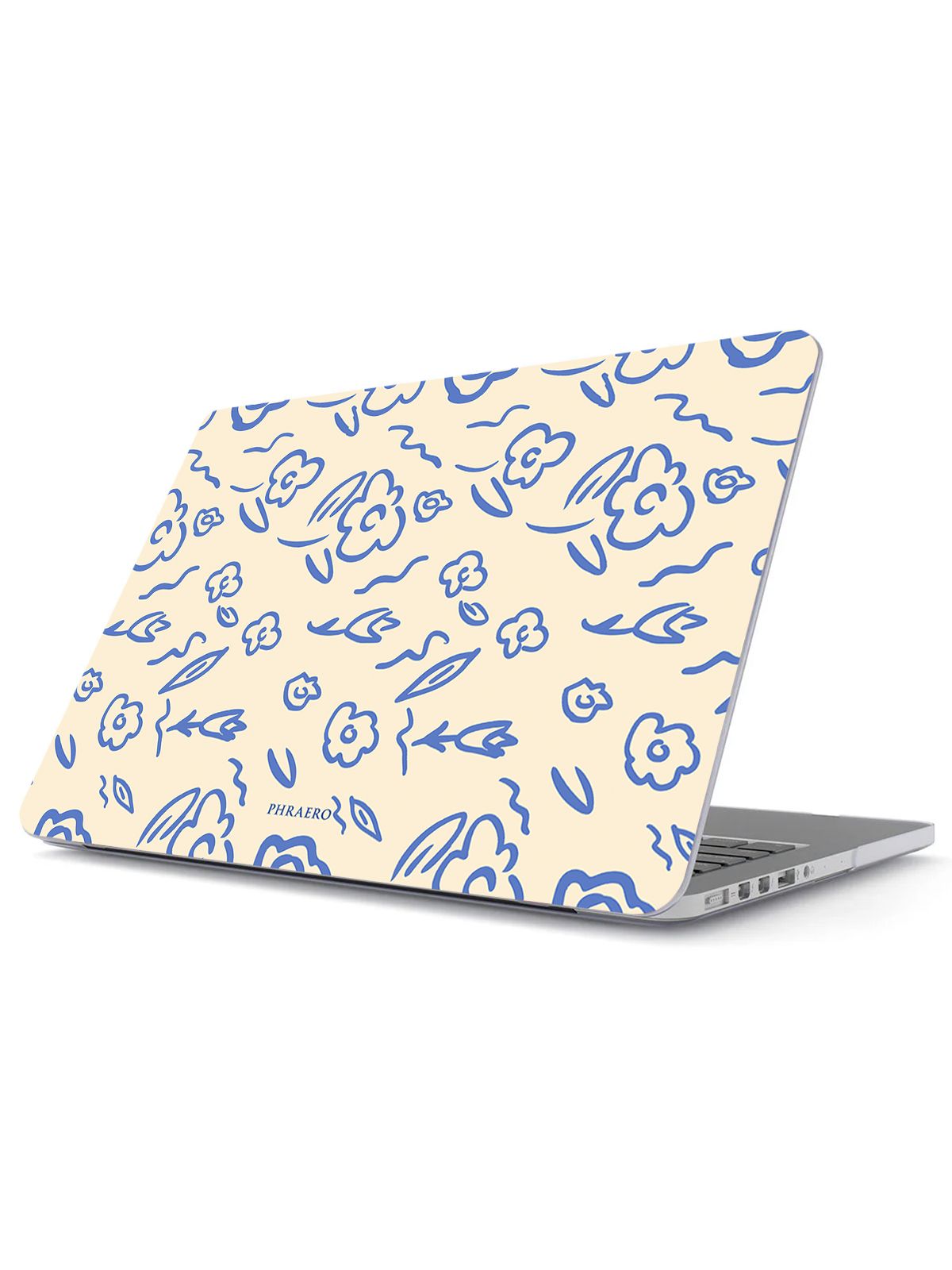 Чехол для MacBook Pro 13 2016-2022г М процессоры. Макбук 13 про модели (A1706, A1708, A1989, A2159, A2289, A2251, A2338) Защитный Кейс накладка