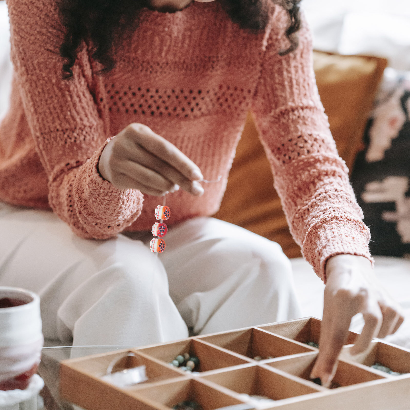 12 Штук Чармы В Forme КошекDIY Подвески Для Ювелирных Изделий Подвески Для Браслетов Заколок Размер 1 50X1 40X1 00Cm