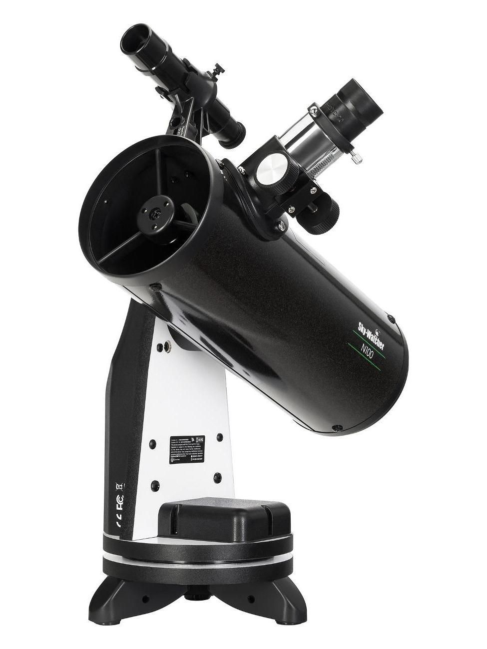 Телескоп Sky-Watcher SW85038