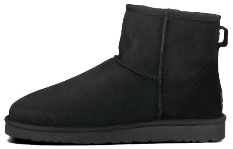 Сапоги UGG
