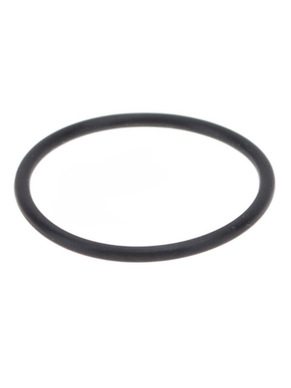 Уплотнительное кольцо 21x1,5 для мойки KARCHER HDS 12/18-4 S (1.071-915.0)