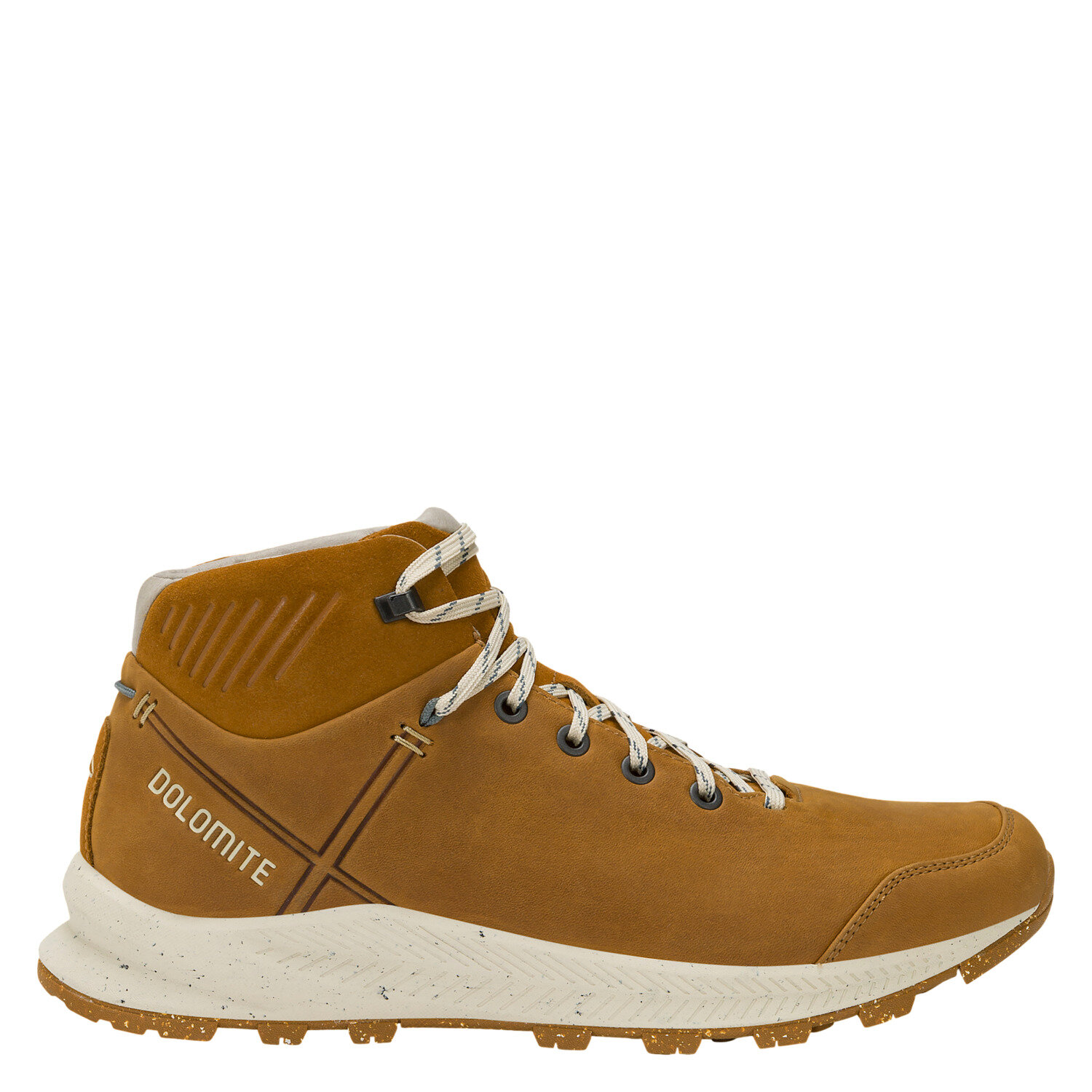 Ботинки DOLOMITE M's carezza nabuk mid lt