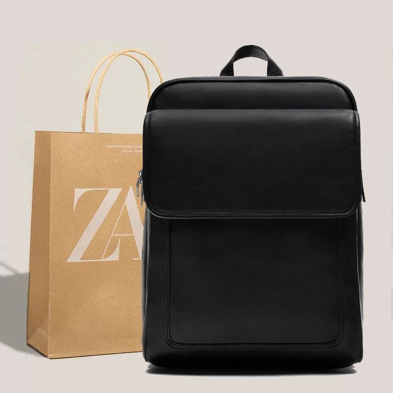 ZARA HOME Рюкзак