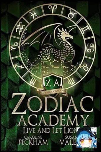 Электронная книга Zodiac Academy Live And Let Lionel, 6 дюймов, E-Ink дисплей, поддержка форматов FB2, EPUB, PDF, компак