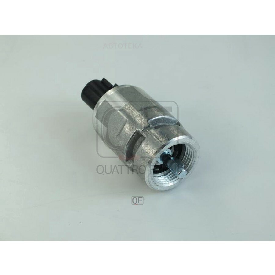 Датчик скорости ISUZU TROOPER QUATTRO FRENI QF31B00073