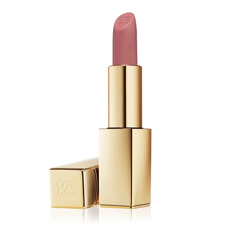Губная помада Estee Lauder Pure Color Matte Lipstick, 836 Love Bite, 3.5 г