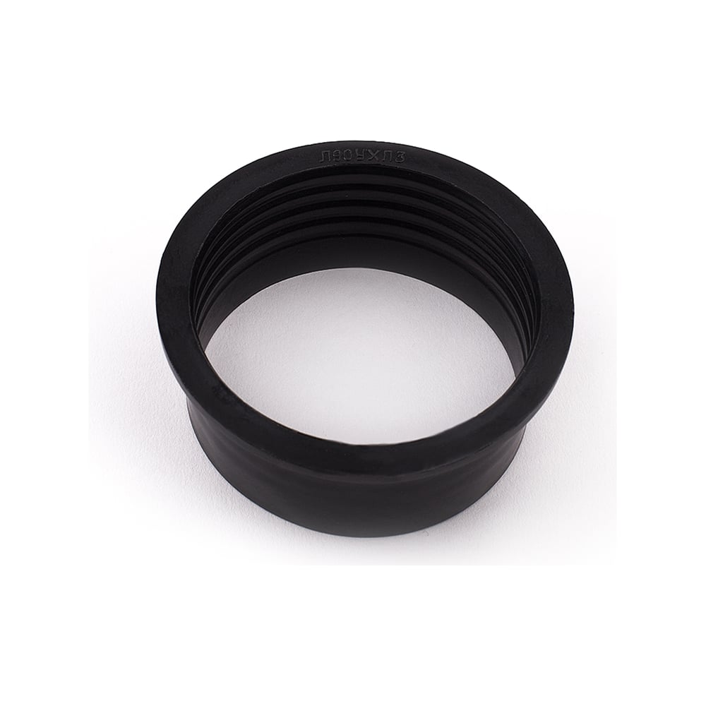 Коробка пэми Л90 УХЛ3 X7909152