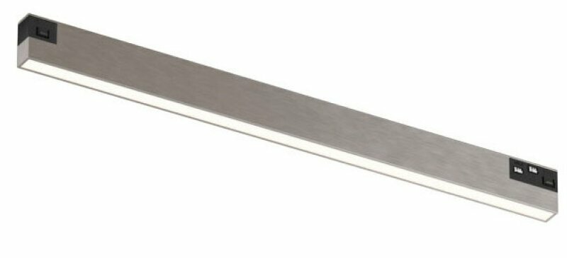Накладной светильник Denkirs SHINE PRIME LINEAR DK4751-DN