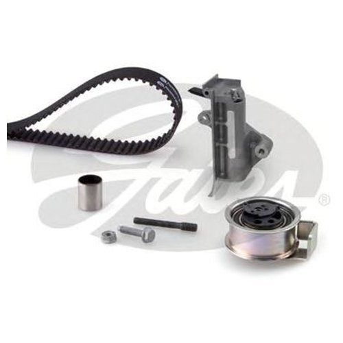 Комплект ремня ГРМ GATES K025569XS