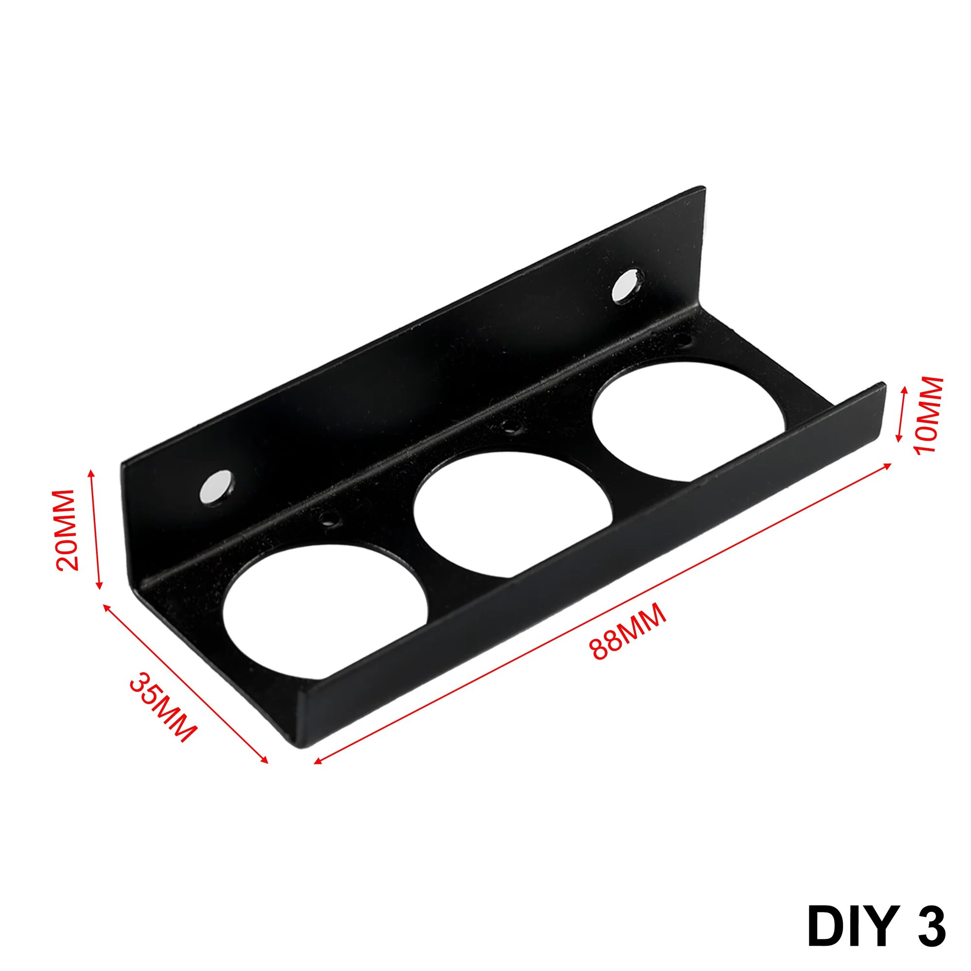 Про-С DIY Адаптер Эффектов для Гитары DIY-3