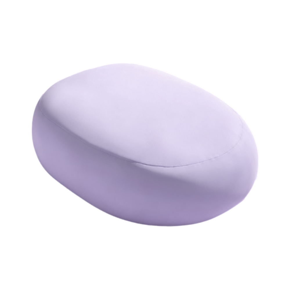 Подушки декоративные Lanza 55x40x20cm