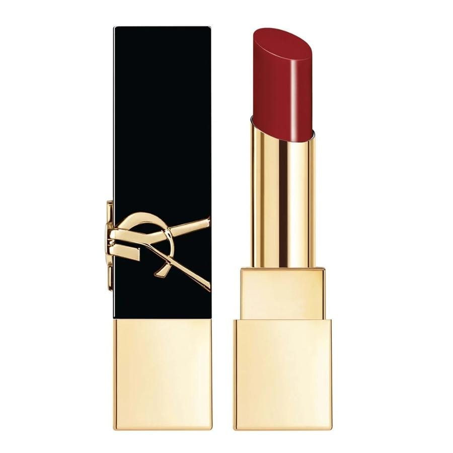Губная помада Yves Saint Laurent Rouge Pur Couture The Bold, 1971 Rouge Provocative, 3 г