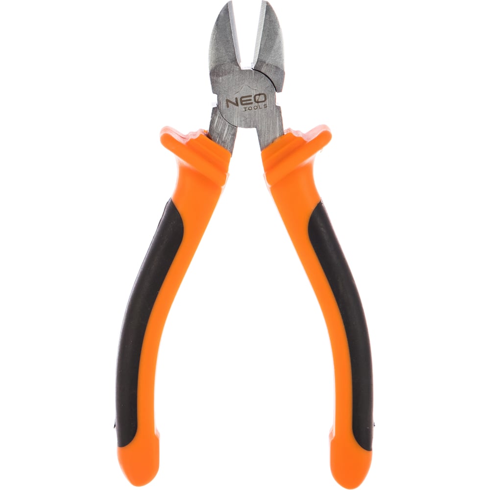 Бокорезы NEO Tools 180 мм 01-018