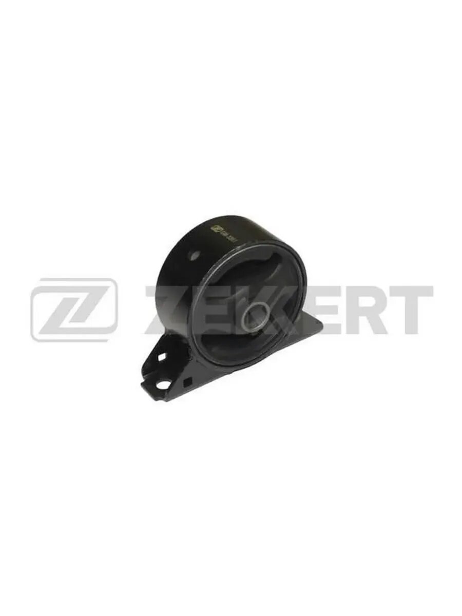 Опора двигателя передняя Mitsubishi Lancer Zekkert