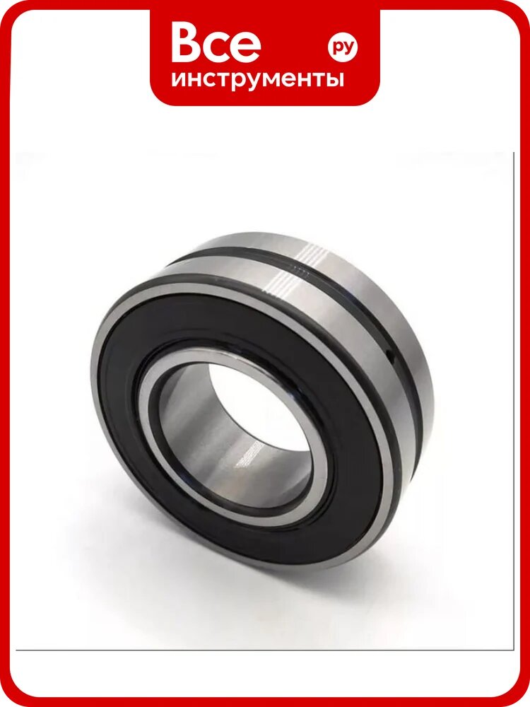 Подшипник NTI BS2 2207 2RS 00-00018724