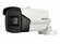 HD-камера Hikvision DS-2CE16U7T-IT3F (3.6mm) — 8 Мп, уличная, ИК до 50 м, WDR 13...