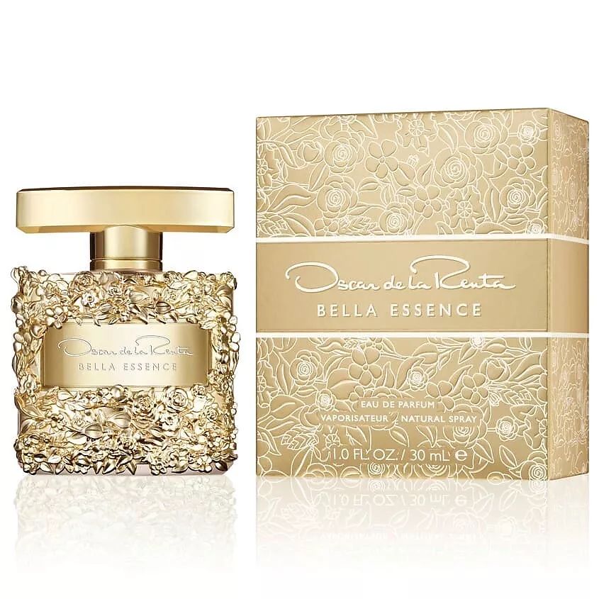 Oscar de la Renta парфюмерная вода женская Bella Essence, 30мл.