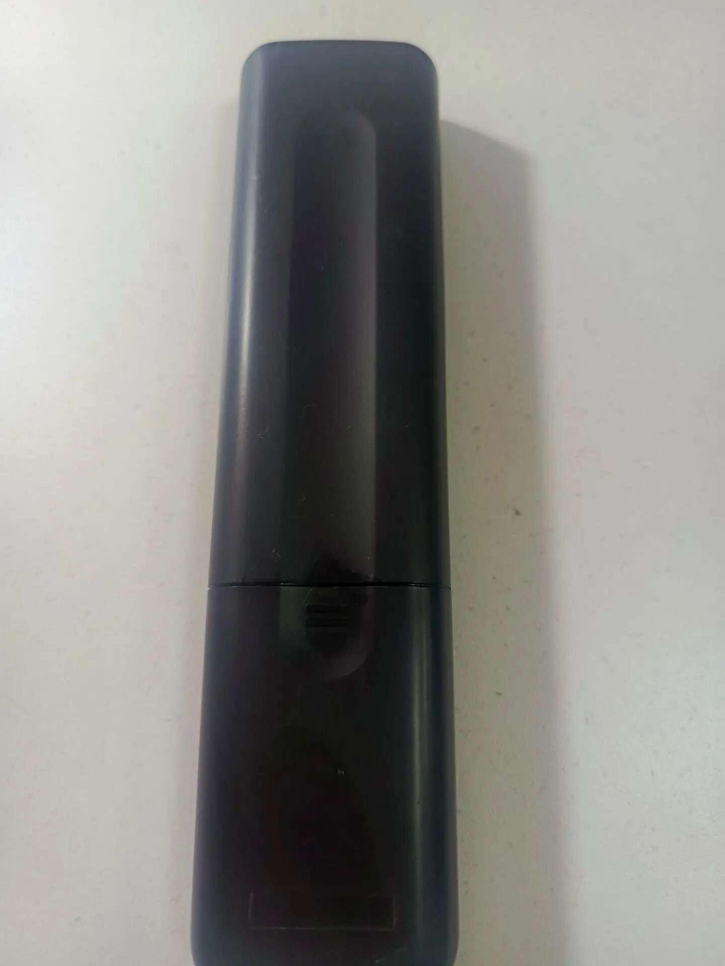 оригинальный пульт дистанционного управления Sony RMT-V173C, предназначенный для видеомагнитофонов и комбинированных устройств Sony (например, мо