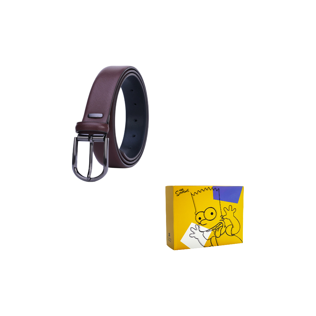 Пояс