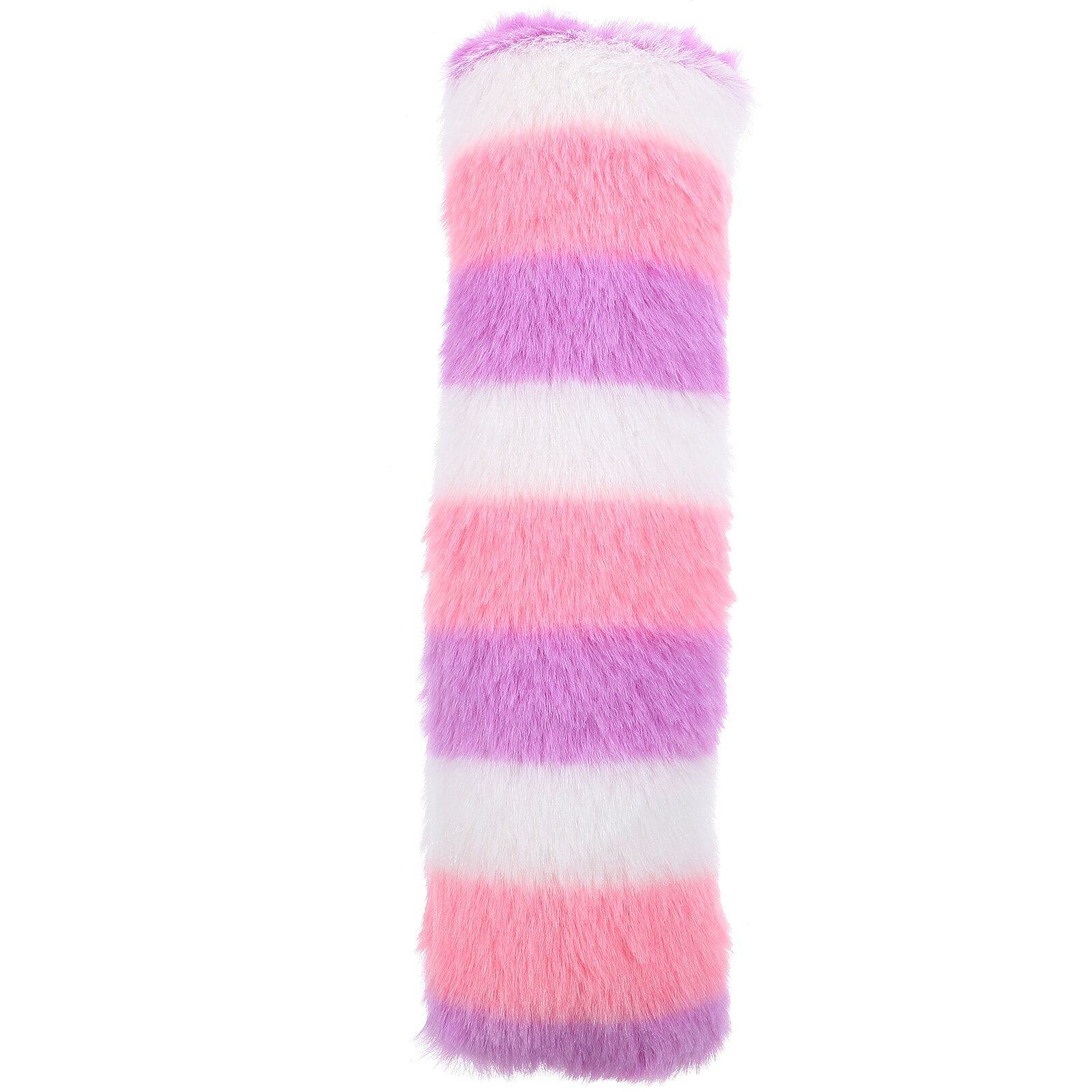 Интерактивная Игрушка Для Кошек Подушка С Кат nip 23 50X6 00X5 00Cm