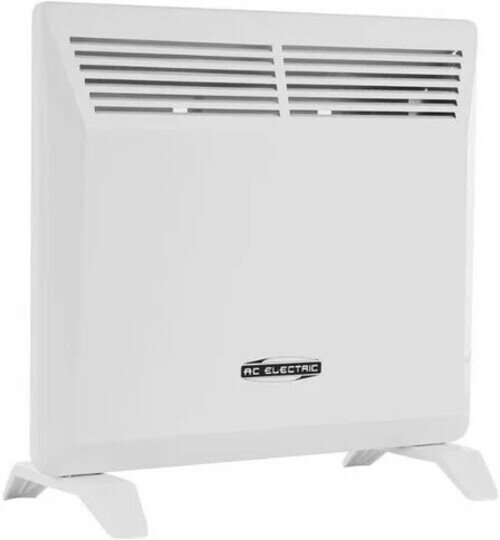 Конвектор AC Electric ACE/CMM-1000