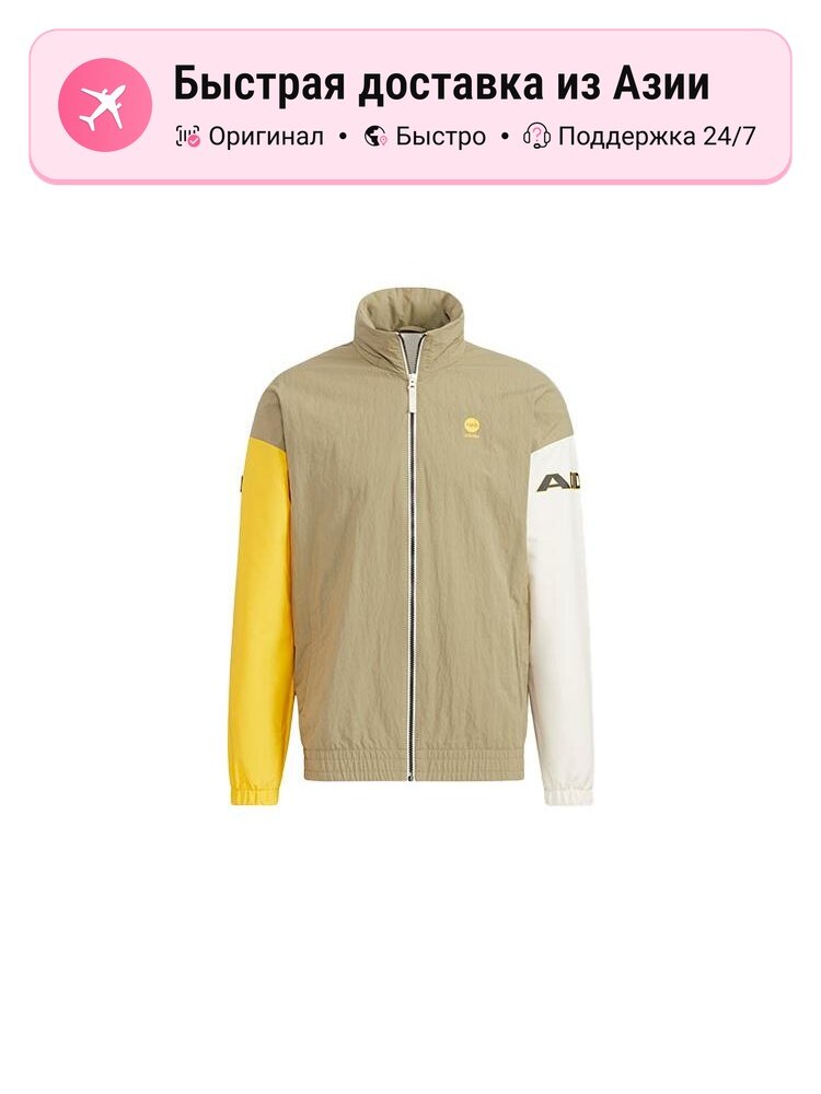 Куртка adidas Adidas Neo