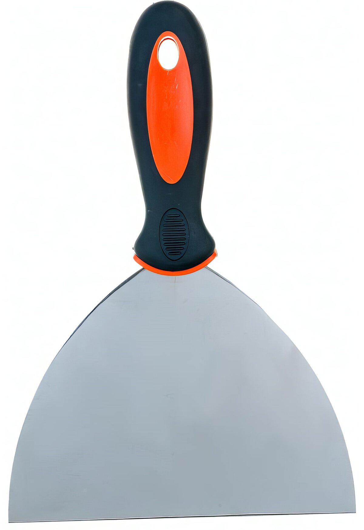 Малярный шпатель 150 мм Tulips tools IM18-150