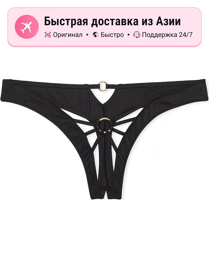 Юбка-шорты Victoria's Secret Victoria's Secret