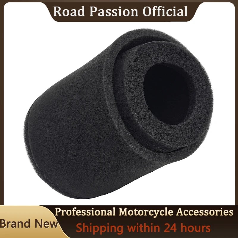 Запчасти для мотоциклов UTV, воздушный фильтр для CF-Moto U-Force Rancher 50 CF500 CF188 2015 ZFORCE UFORCE CFORCE 500 600 625 X5 X6 ATV Quad