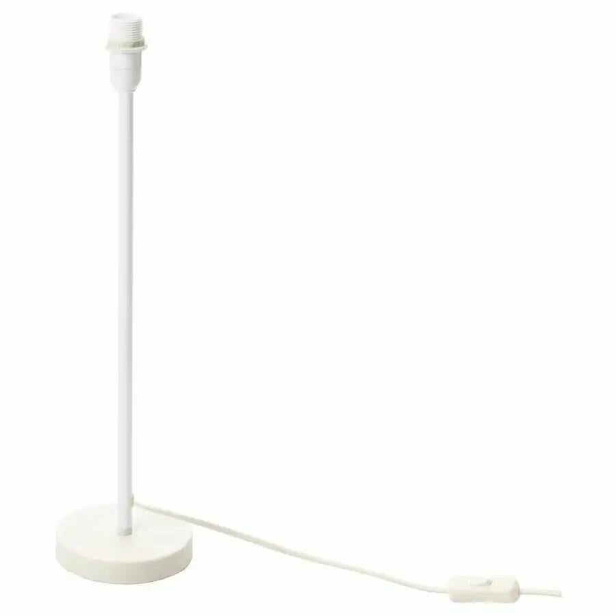 STRALA IKEA подставка СТРOЛА икеа ножка для звезды