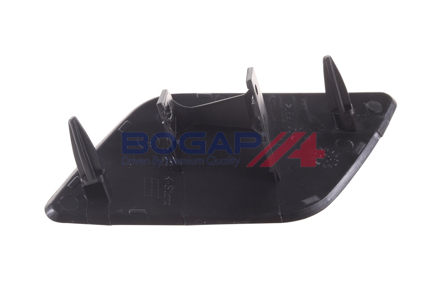 Крышка омывателя фар BOGAP A5522219