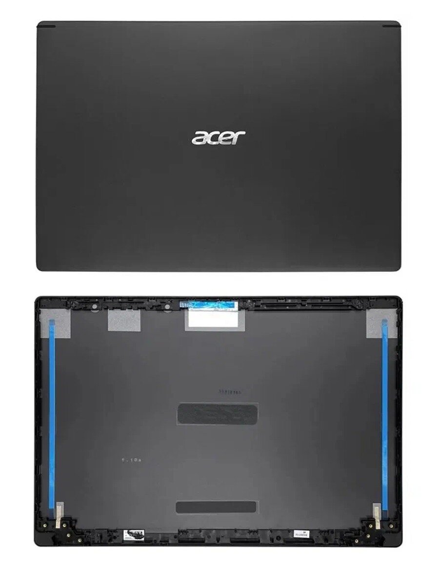 Корпус матрицы экрана ноутбука Acer Aspire 5 A515 54 A515 53 A515 55 A515 55G S50 51 N18Q13 Крышка