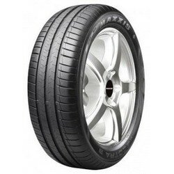 Шины автомобильные 205 65 15 99 H ME3+ Mecotra Летняя Производитель Maxxis