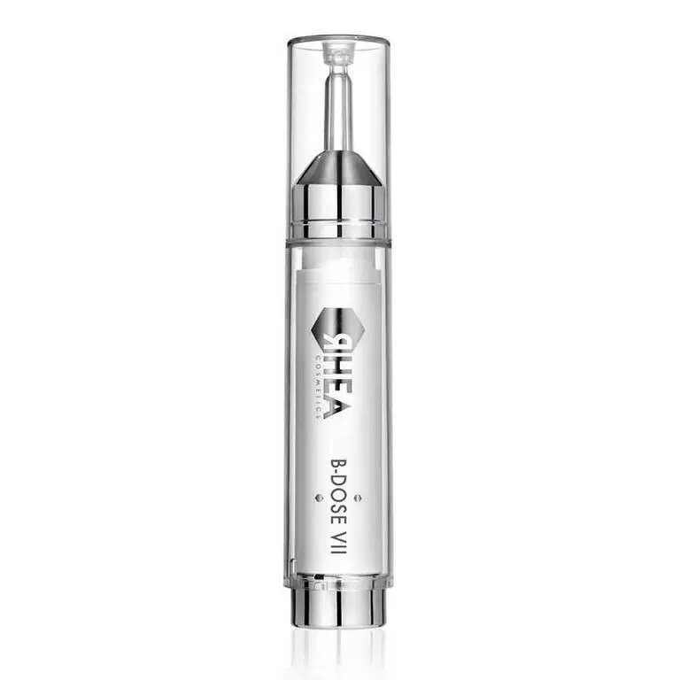 Rhea Cosmetics B-Dose 7 Осветление 10 мл 10 мл