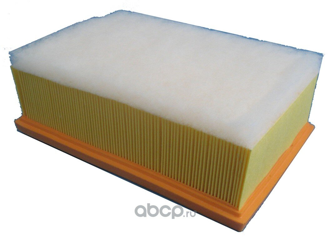 Фильтр воздушный ALCO FILTER MD8218