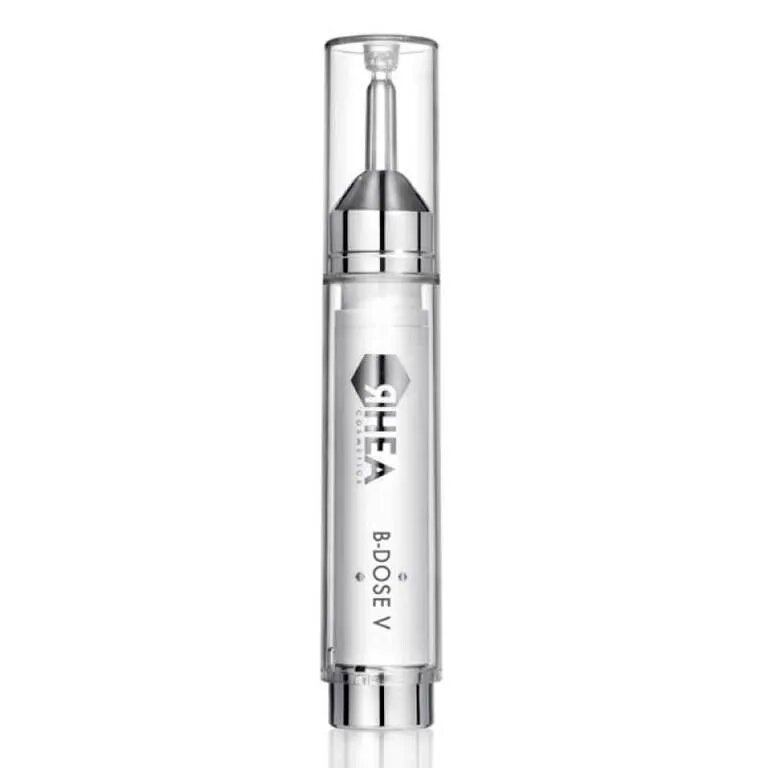 Rhea Cosmetics B-Dose 5 Сияние 10 мл 10 мл