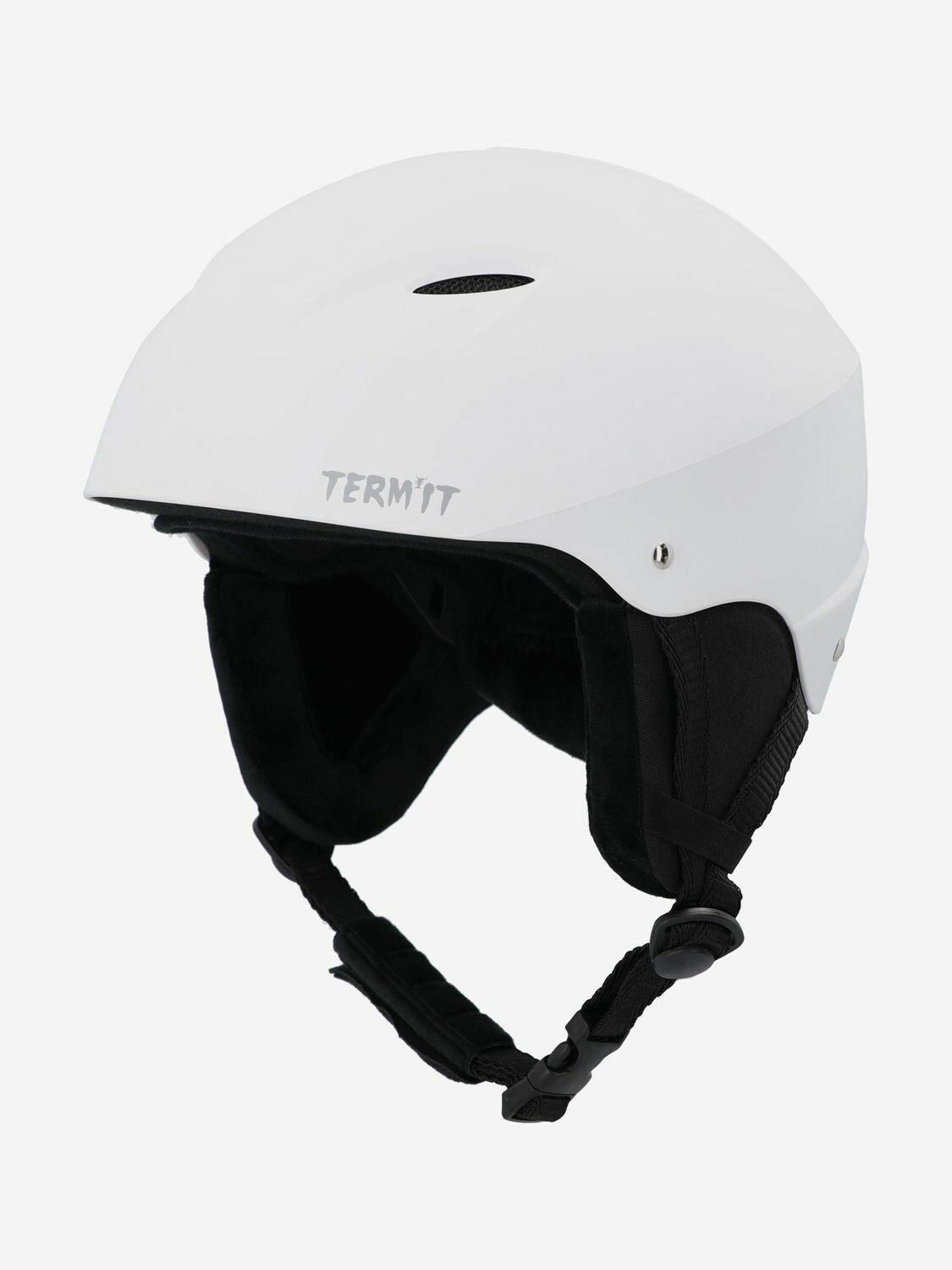 Шлем Termit Basis
